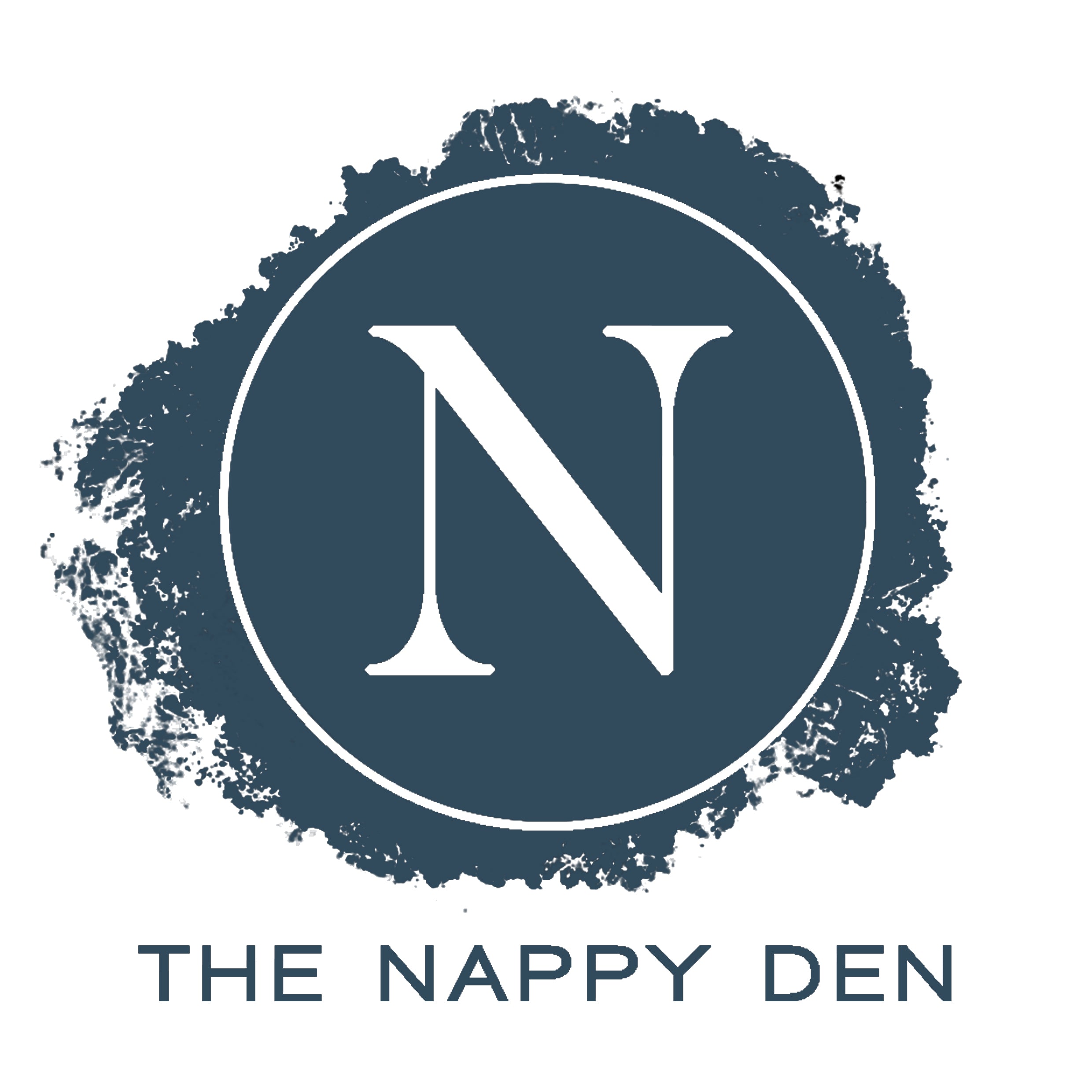 The Nappy Den - Home of Eco Reusable Nappies